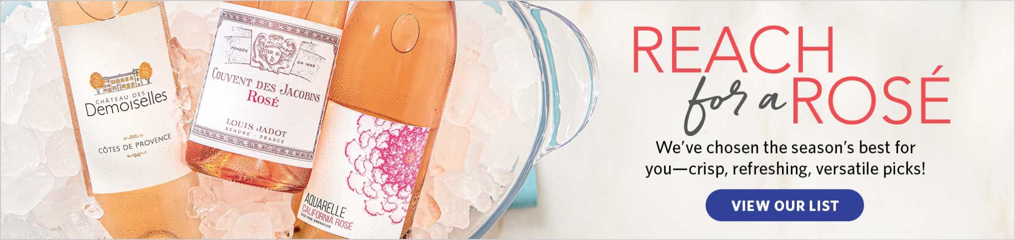 Liquor City Wine & Spirits – Wine and Liquor Store with Delivery ...