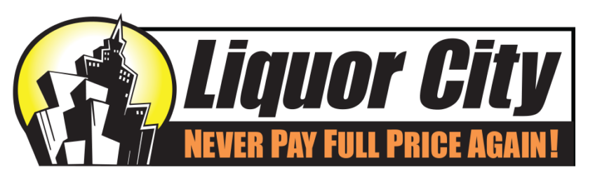 Liquor City Wine & Spirits